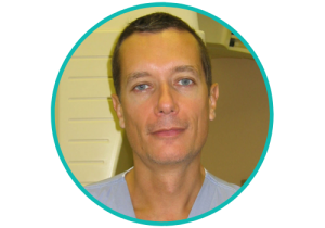 Professor Derek Roebuck – Professor of Paediatric Radiology, Australia ...