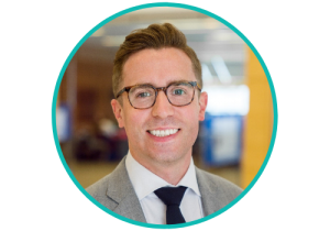 Dr Michael Velec – Radiation Therapist–Clinician Scientist, Canada ...