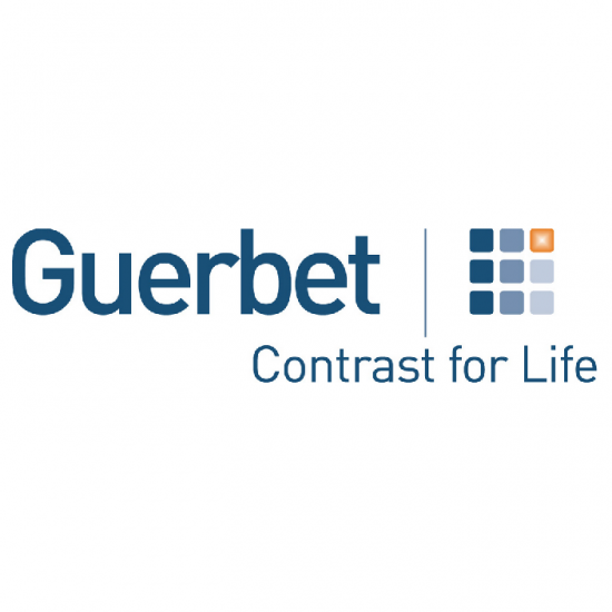 Guerbet – ASMIRT 2021 ASM