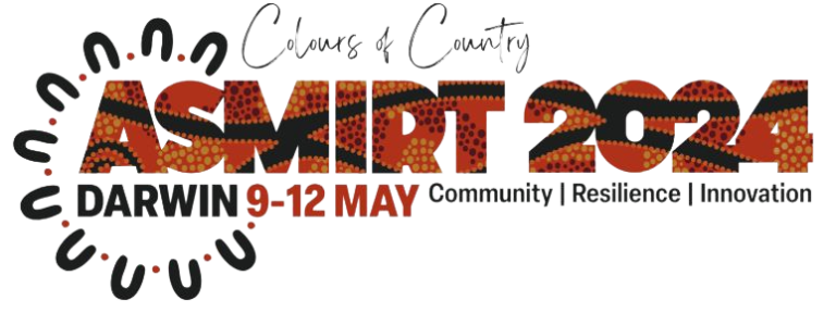 ASMIRT Conference 2024 - AUSTRALASIA'S LEADING CONFERENCE FOR ...