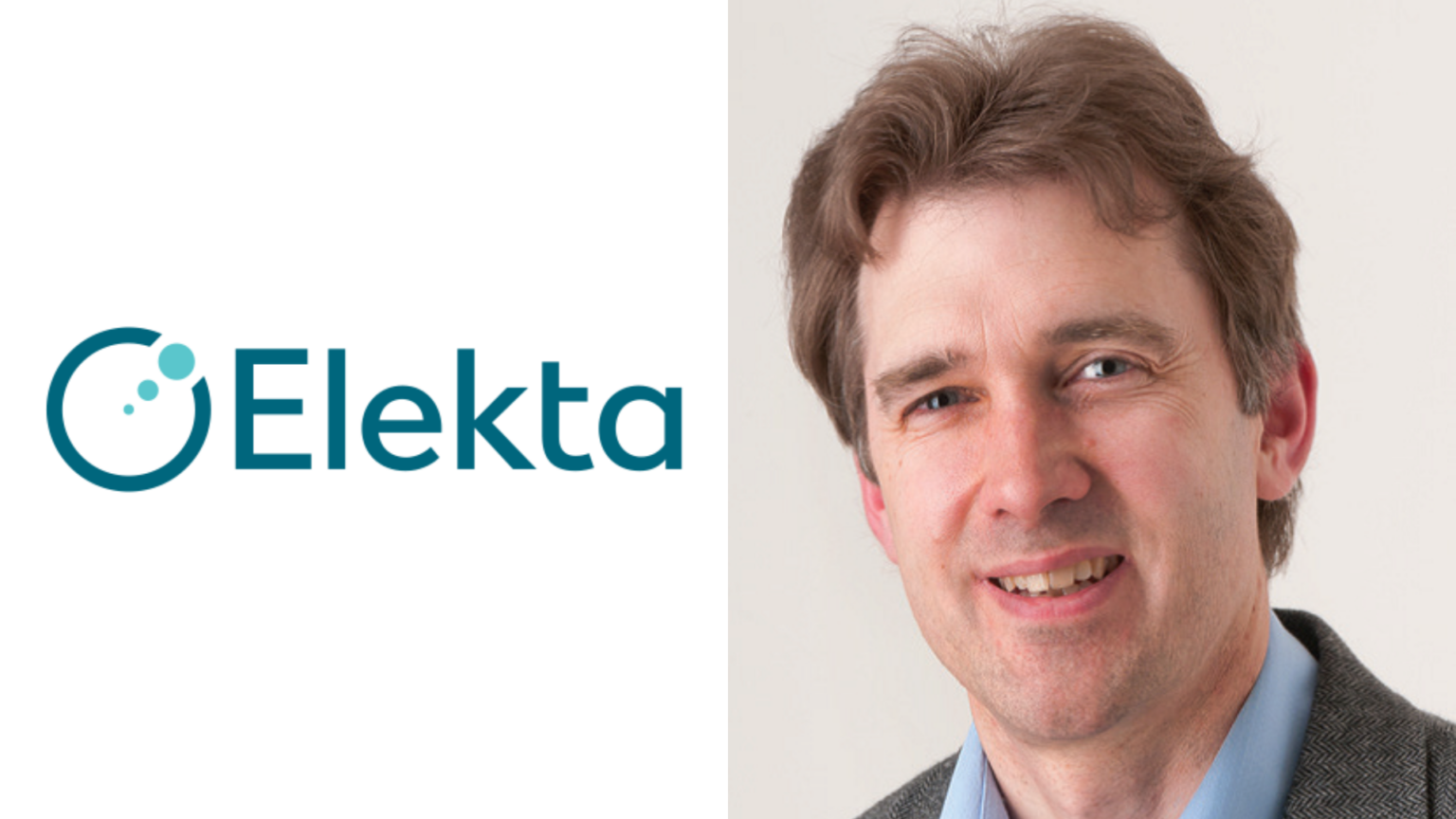 Program - ASMIRT Conference 2024