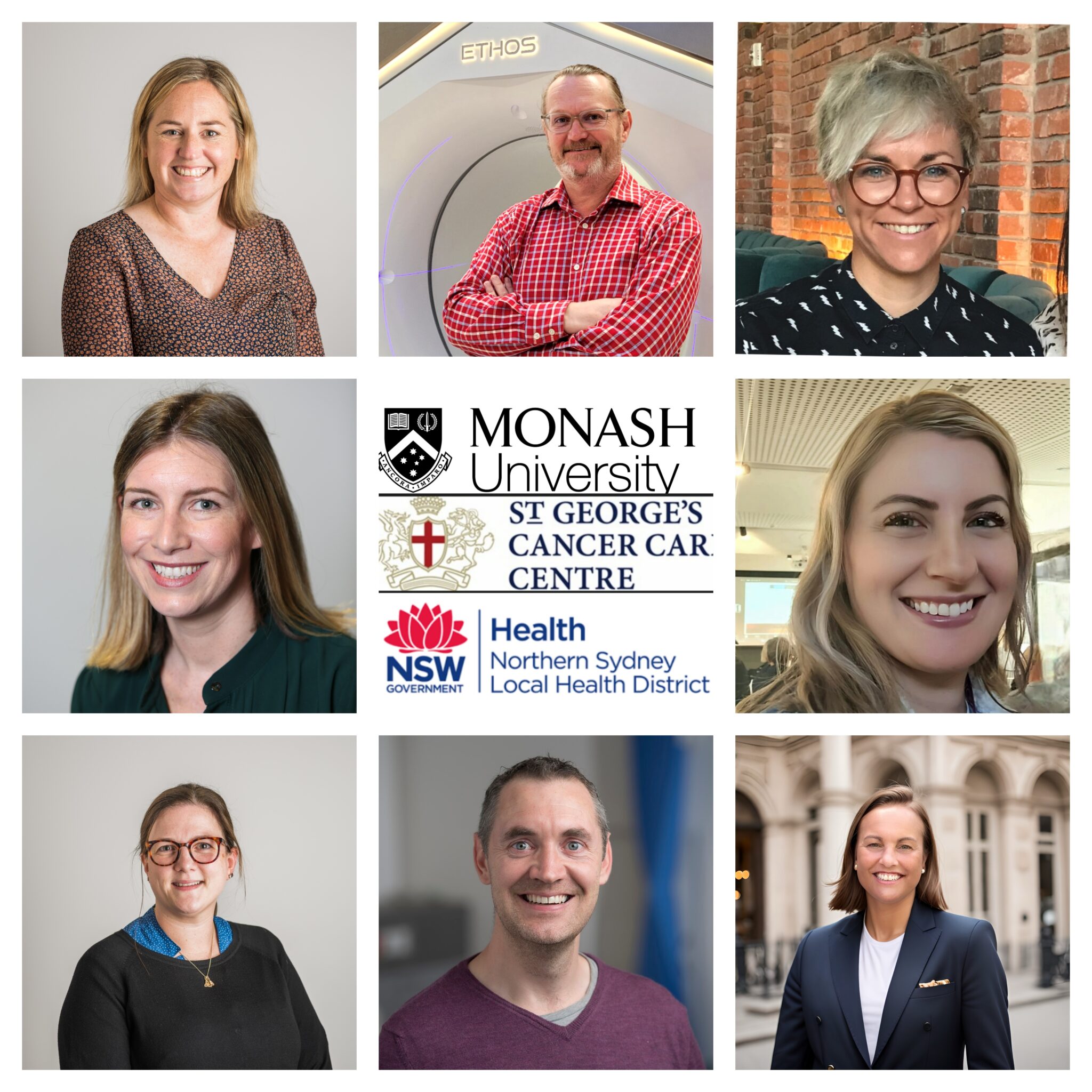 Program / Invited speakers - ASMIRT Conference 2025